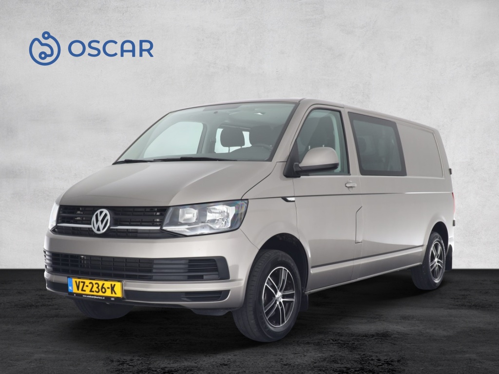 Personenbus huren - Autobedrijf Martens